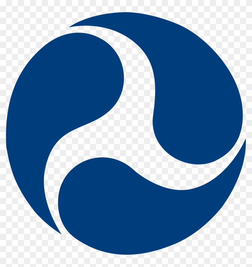 Department Of Transportation - Bureau Of Transportation Statistics ...