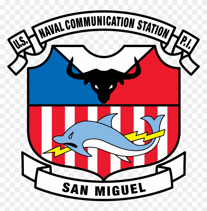 Nsc San Miguel - Nsc San Miguel - Full Size PNG Clipart Images Download