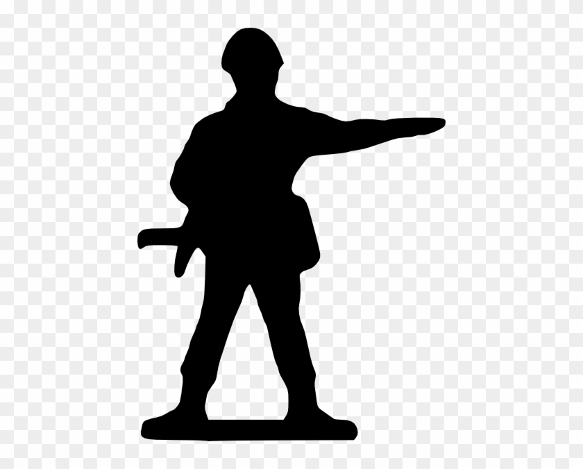 Soldier Clipart Transparent - Ww1 Soldiers Cartoon Png - Full Size PNG ...
