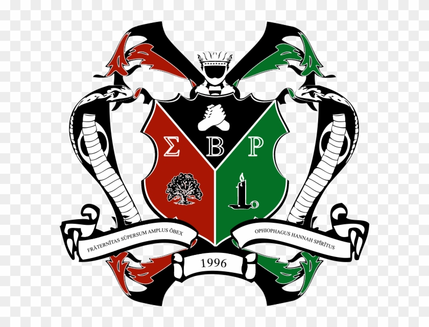 Σβρ Sigma Beta Rho Fraternity Watches - Sigma Beta Rho Msu - Full Size ...