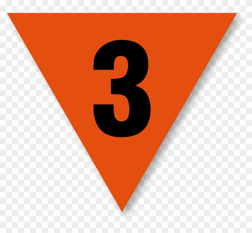 Military Fire Division Symbol 3 Mass Fire Label - Fire Division Symbols ...