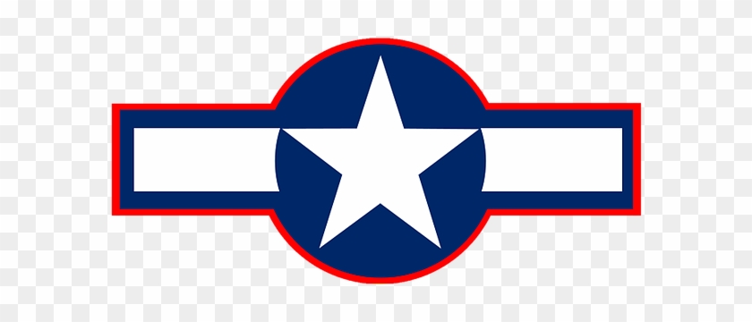 Top Gun Military Apparel Inc - Royal Air Force Museum London - Full ...