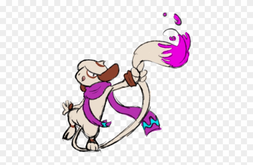 Cartoon Runners Cliparts - Cartoon - Full Size PNG Clipart Images Download