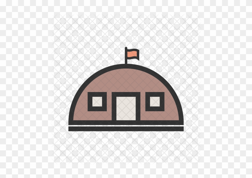 Military Base Icon - Question Mark Clip Art - Full Size PNG Clipart ...
