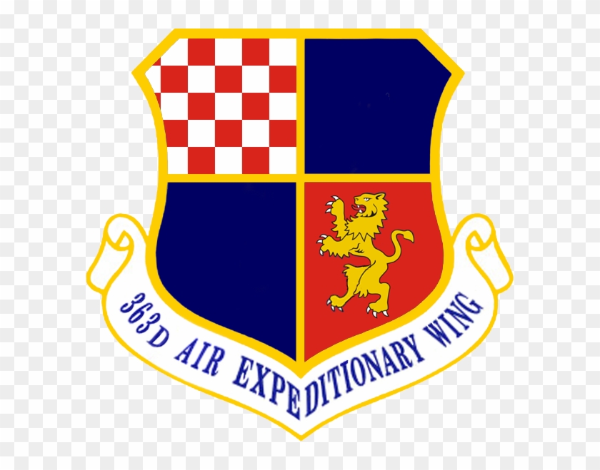 Prince Sultan Air Base, Saudi Arabia - Air Force - Full Size PNG ...