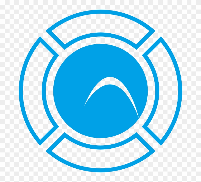 Akita Clipart Free For Download - Cal Fire Local 2881 - Full Size PNG ...