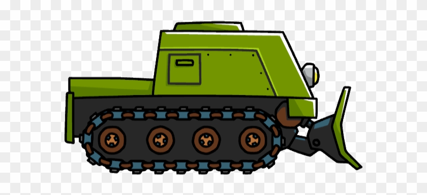 Scribblenauts Unlimited - Scribblenauts Army Vehicles - Full Size PNG ...