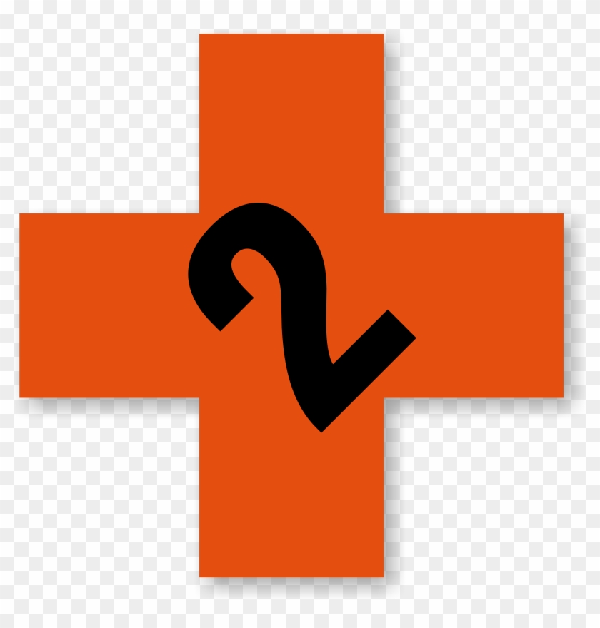 Dod Fire Division Symbol 2 Explosion Fragment Label - Explosion With ...