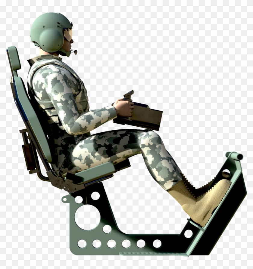 Military - Military - Full Size PNG Clipart Images Download