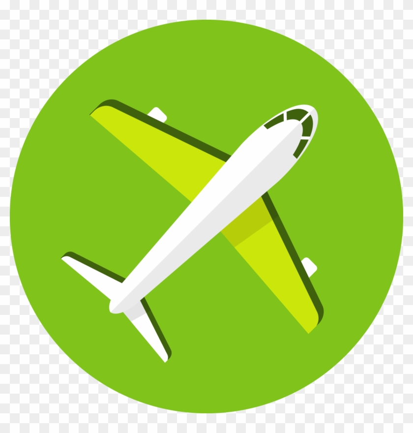 Offset Your Flight Emissions - Rainbow Ritchie Blackmore's Rainbow - Full Size PNG Clipart ...