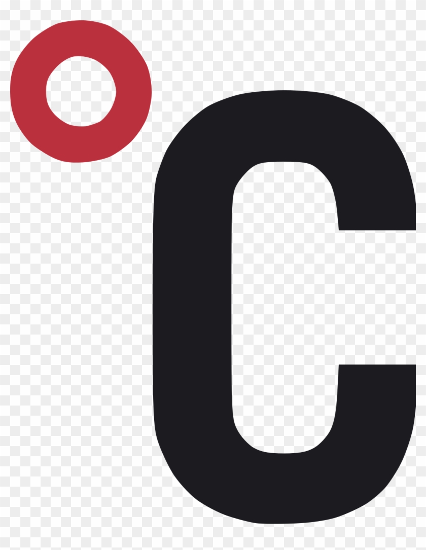 Logo De The Climate Group - Full Size PNG Clipart Images Download
