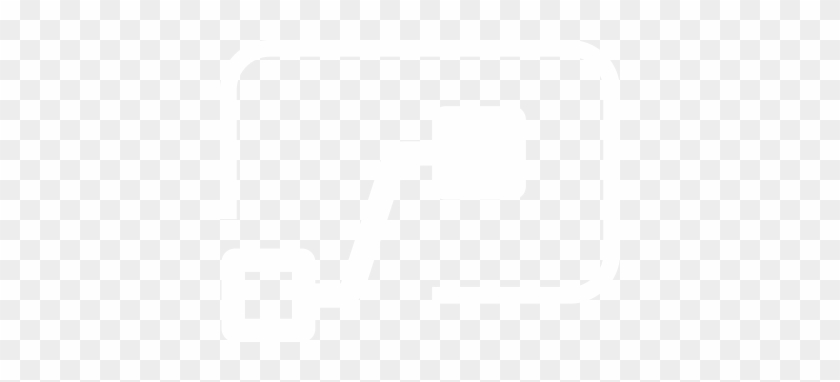 Microsoft Flow - Microsoft Mfa - Full Size PNG Clipart Images Download