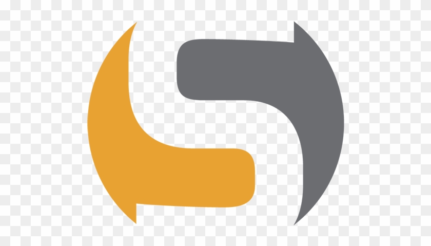 Specto Technology Logo Icon - Icon - Free Transparent PNG Clipart ...