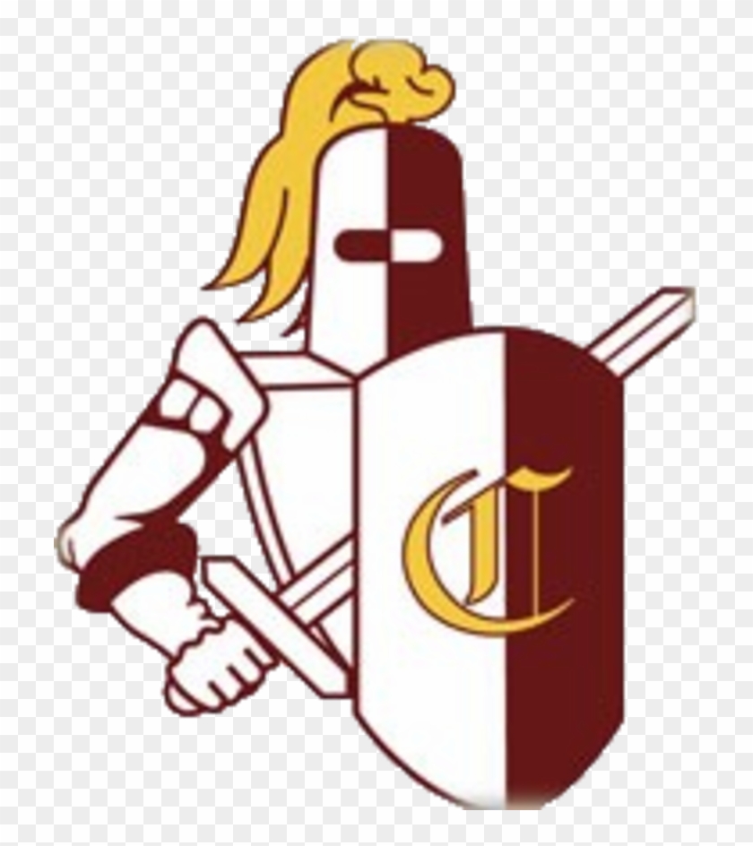 Castle High School Hawaii - Full Size PNG Clipart Images Download