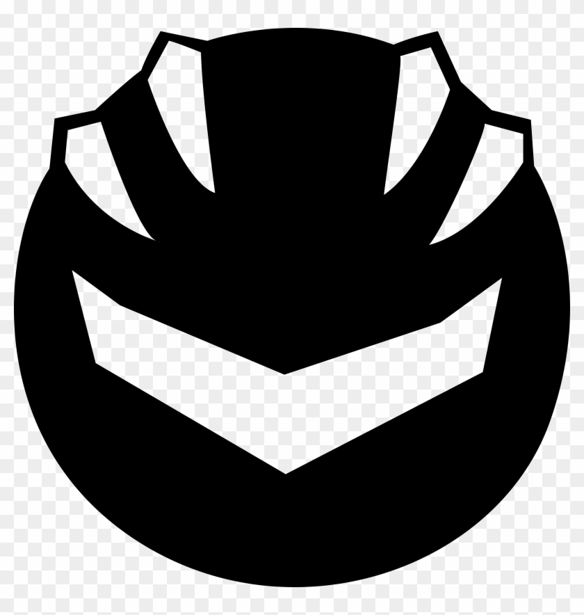 Mrthatkidalex24 Meta Knight Smash Bros - Emblem - Full Size PNG Clipart ...