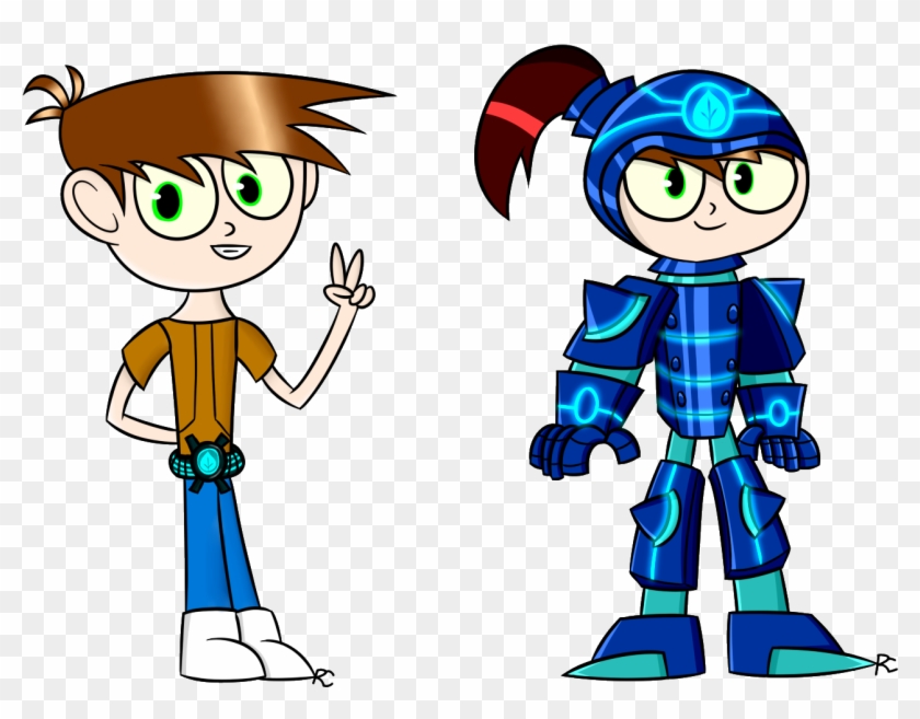 Human Wall-knight By Flainstorm - Plants Vs Zombies Heroes Wall Knight ...