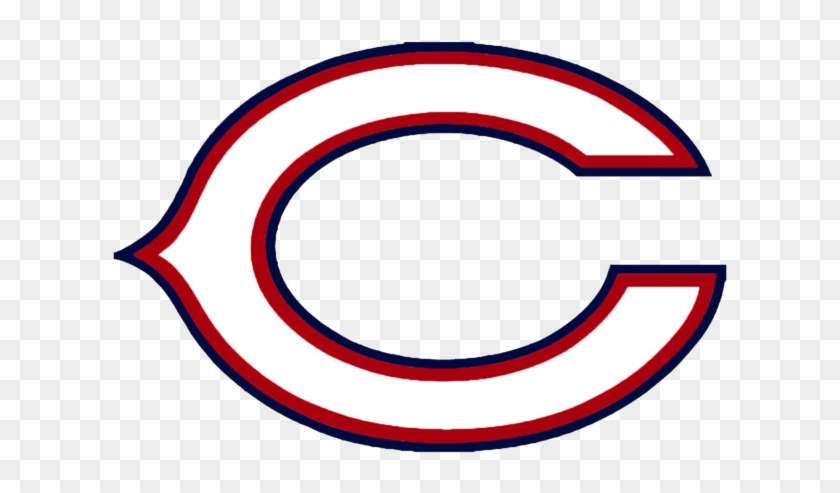 Columbus Logo - Christopher Columbus High School Logo - Full Size PNG ...