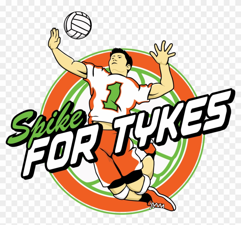 Logo - Logo - Free Transparent PNG Clipart Images Download