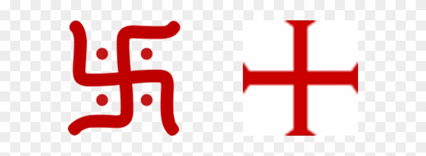 An Unlikely Combination - Symbol For Peace India - Full Size PNG ...