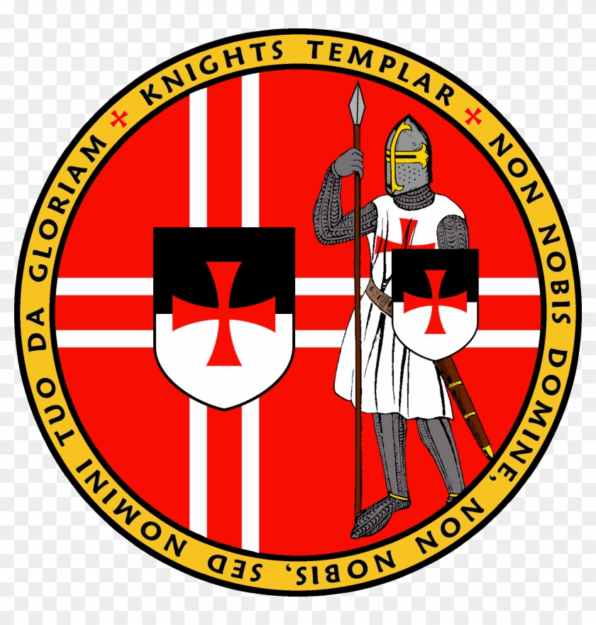 William Marshal Store - William Marshal, 1st Earl Of Pembroke - Full ...