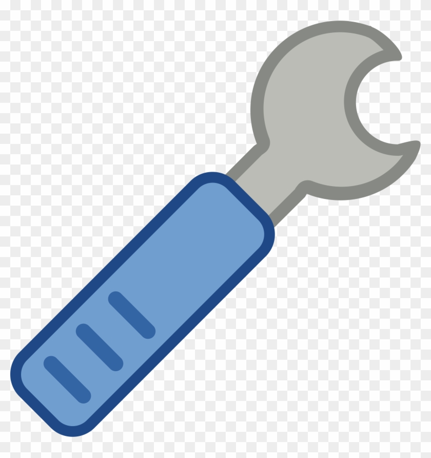 Our Services - Tools Clipart Transparent Background - Full Size PNG ...