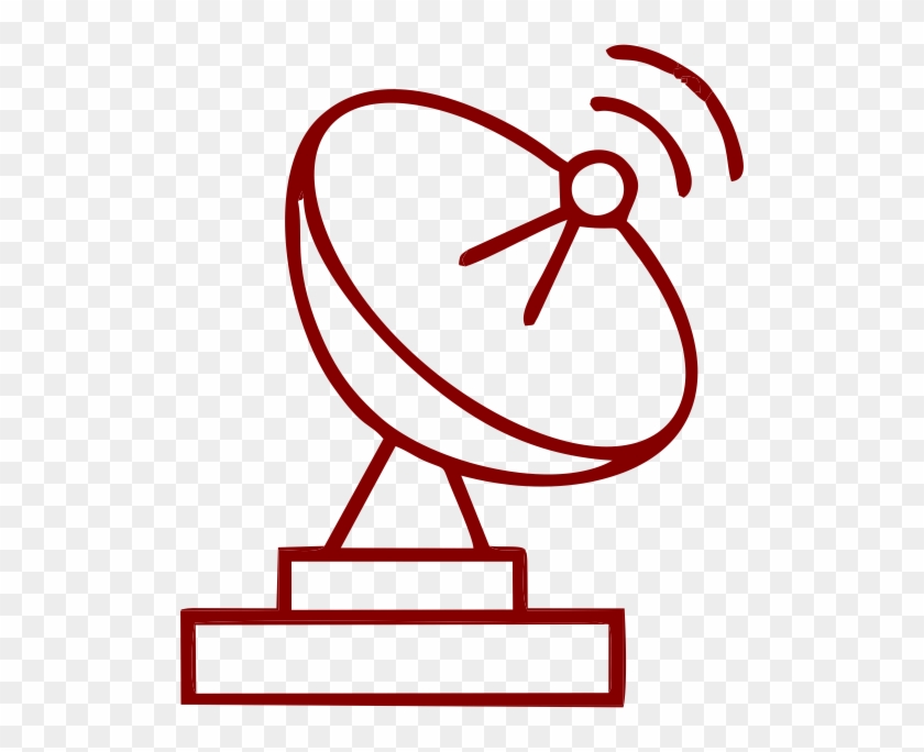 Electronics & Telecommunication Engineering - Icon - Full Size PNG ...