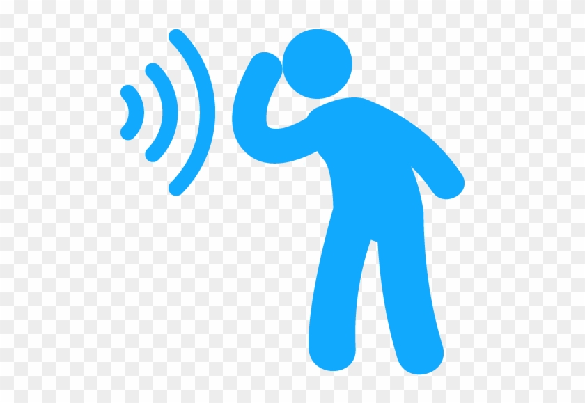 Eavesdropping - Eavesdropping Clipart - Free Transparent PNG Clipart ...