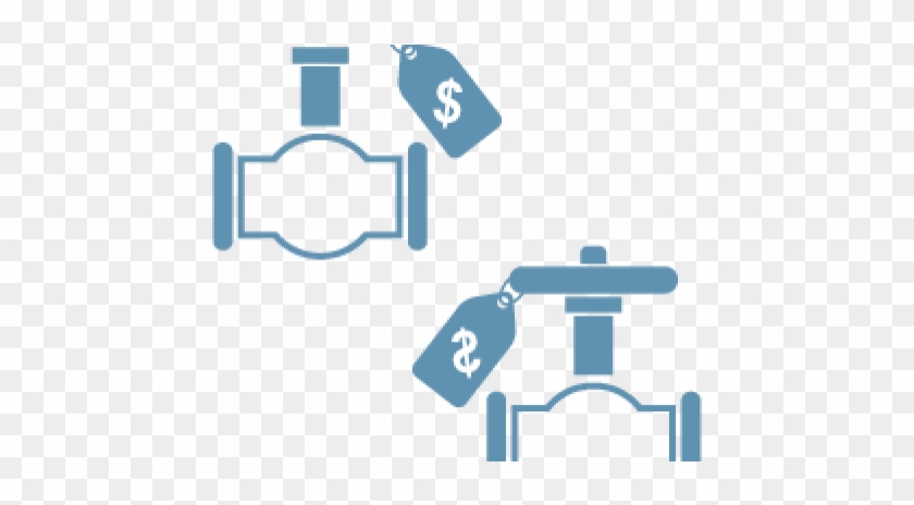 Masterful Procurement And Supplier Management For Engineering ...