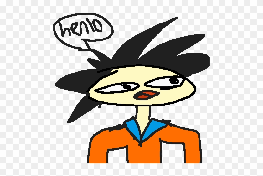 Random Image From User - Cartoon - Free Transparent PNG Clipart Images ...