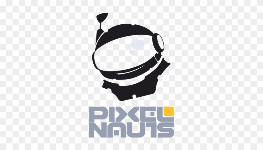 Image Library Download Client Spotlights And Success - Image Library ...