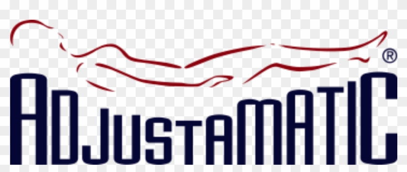 How A Riser Recliner Chair Works - Adjustamatic - Full Size PNG Clipart ...