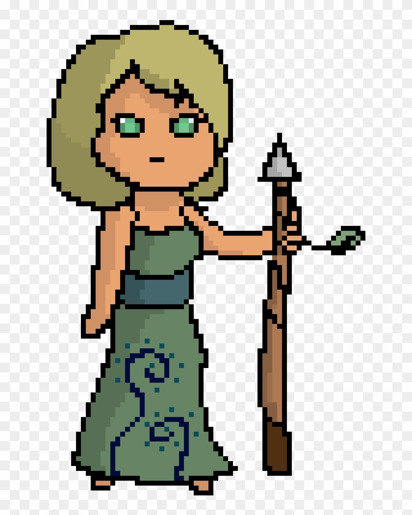 Random - Cartoon - Free Transparent PNG Clipart Images Download