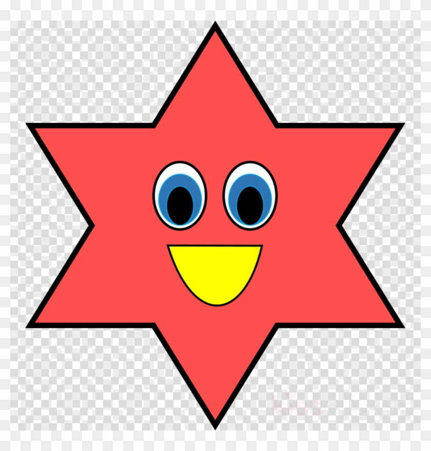 Mazel Tov Symbol Clipart Symbol Clip Art - Black And White Logos ...