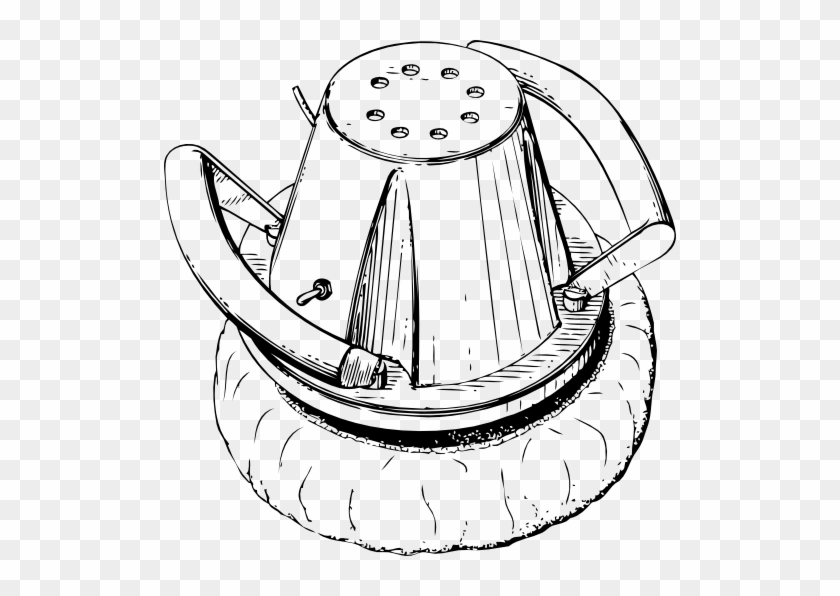 Orbital Sander Clipart - Sander Carpentry Drawing - Full Size PNG ...