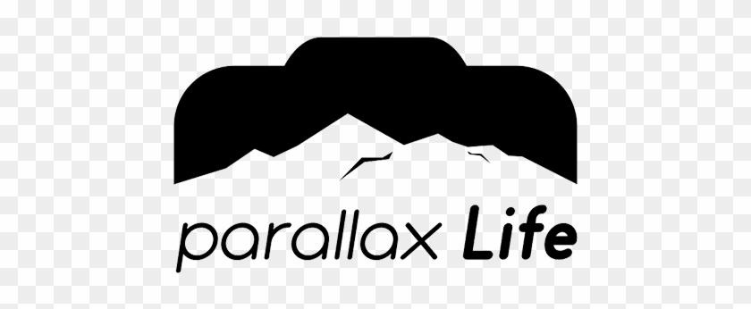 Toggle Navigation - Toggle Navigation - Free Transparent PNG Clipart ...