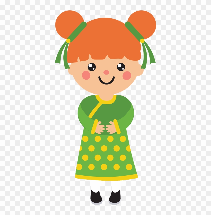 Dg Designer 4845b84d - Cartoon - Full Size PNG Clipart Images Download