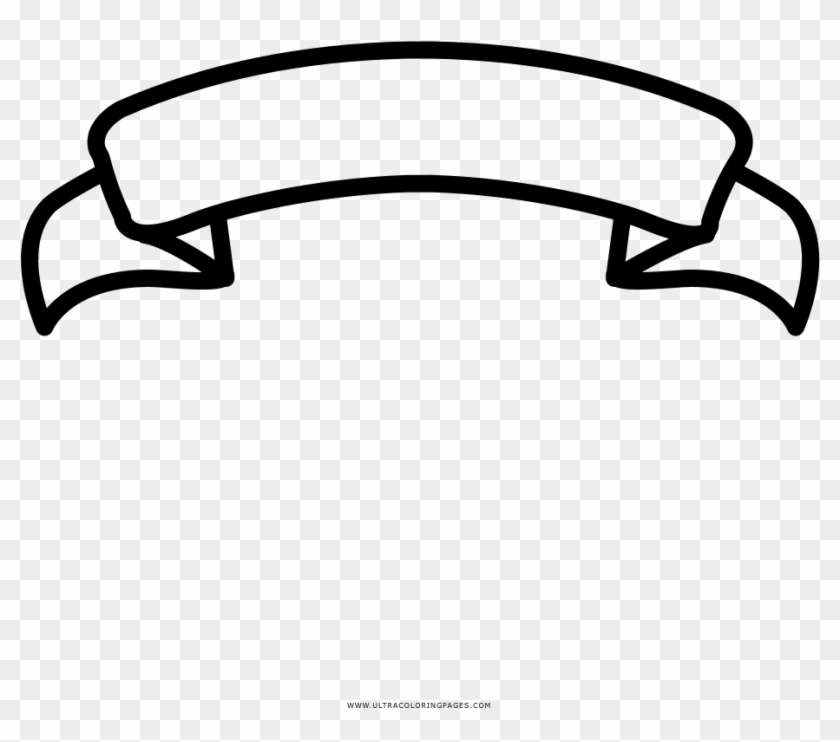 Banner Coloring Page Ultra Coloring Pages - Banners Coloring Pages ...