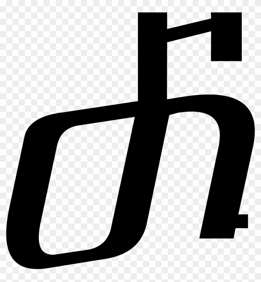 Open - Cross - Free Transparent PNG Clipart Images Download