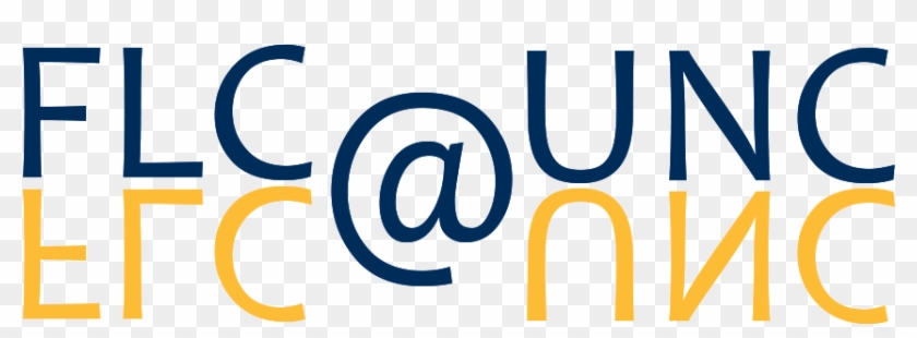 Flipped Learning Conference Logo - Flipped Learning Conference Logo ...