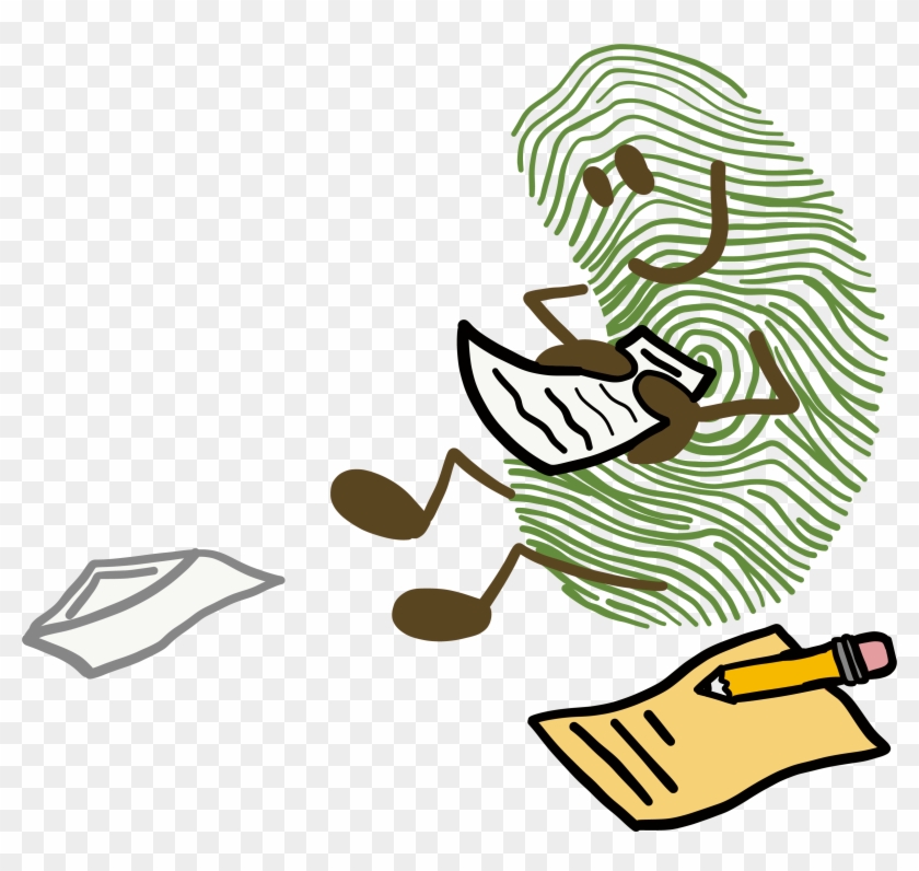 Correspond By Using - Correspond By Using - Full Size PNG Clipart ...