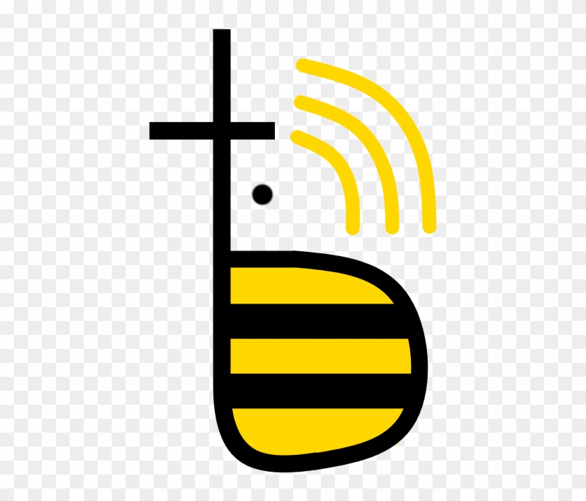 Tinkerbee With A Mohawk - Tinkerbee With A Mohawk - Free Transparent ...