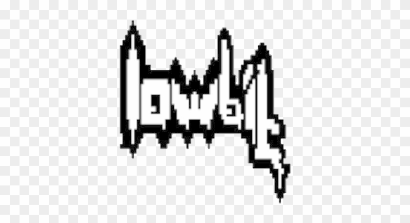 Monster Hunter World Cheat Engine Transparent Background - Graphic ...