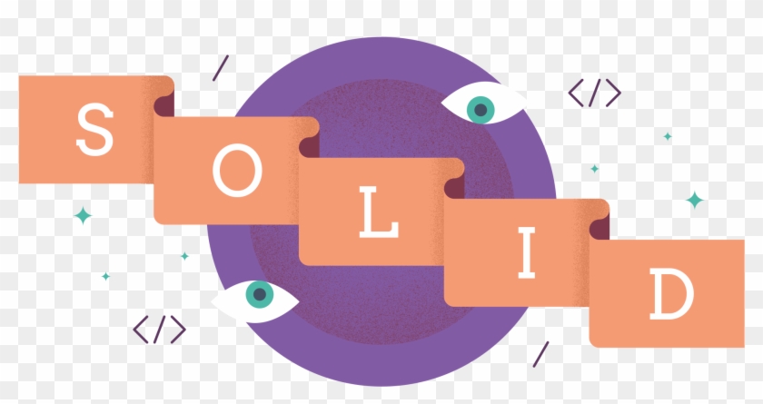 Notepad Clipart Cheat Sheet - Solid Cartoon Png - Full Size PNG Clipart ...