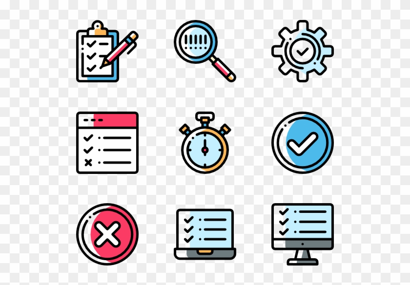 Test - Test - Free Transparent PNG Clipart Images Download