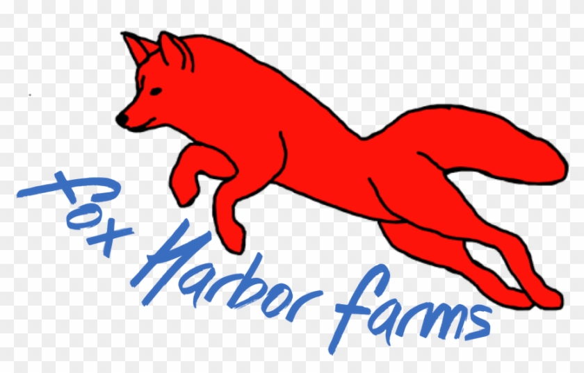 Fhf2 By Capnrcubey - Demon - Free Transparent PNG Clipart Images Download