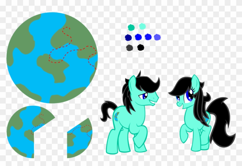 Marco And Polo Reference Sheet By Musical-medic - Marco And Polo ...