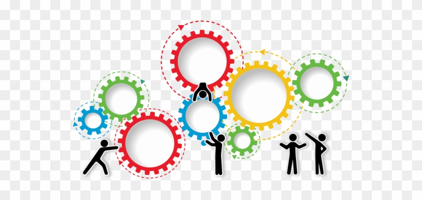 Raci Training - Automation Testing - Full Size PNG Clipart Images Download