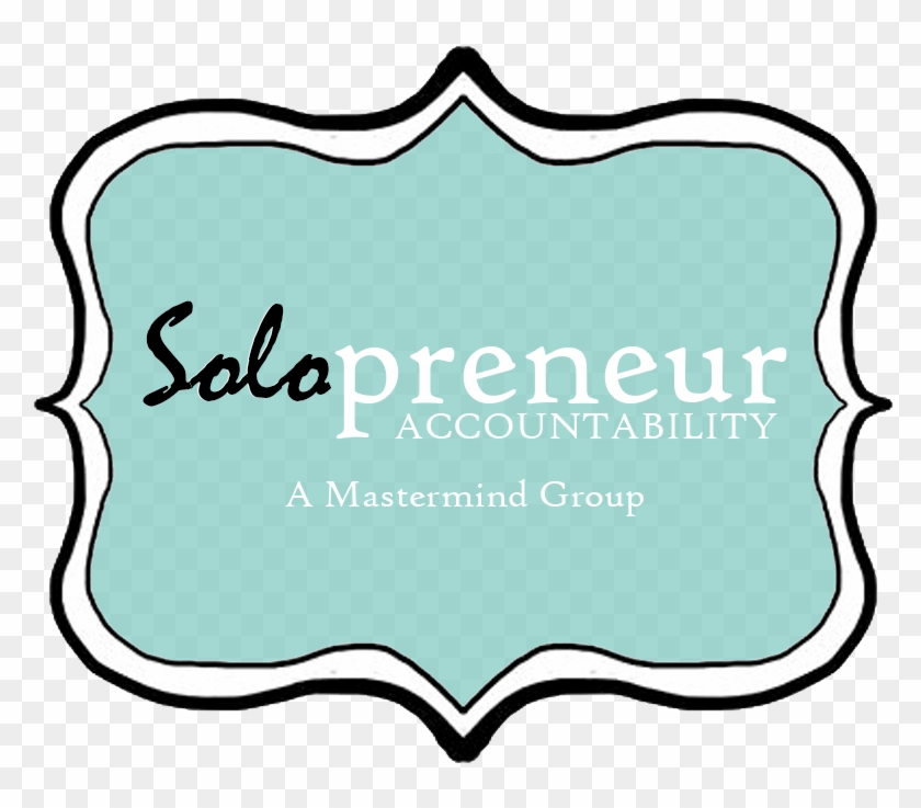 Dj Solovey - Free Transparent PNG Clipart Images Download