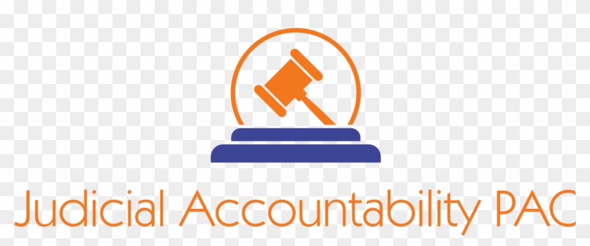 Japac Membership - Japac Membership - Free Transparent PNG Clipart ...