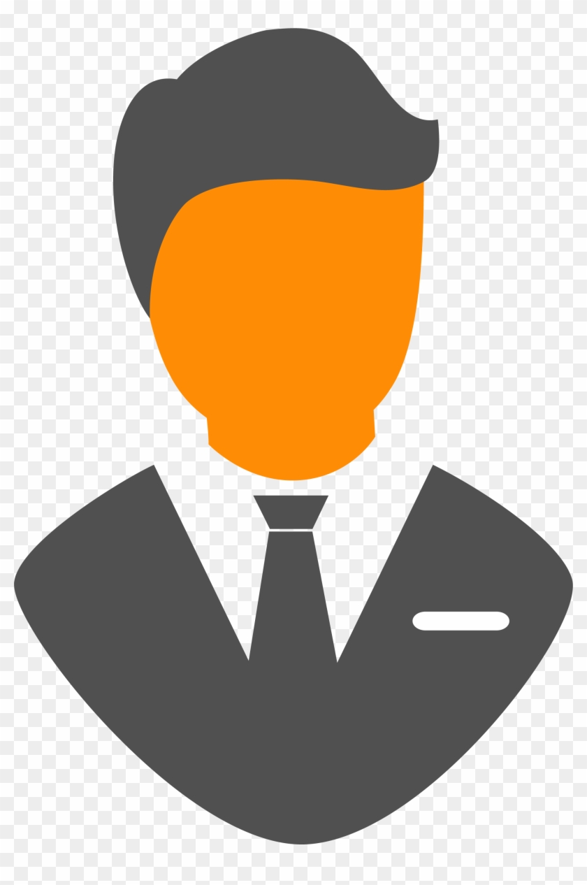 Customer Appreciation Events - Illustration - Free Transparent PNG ...